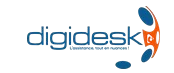 DigiDesk - Votre Bureau externalisé